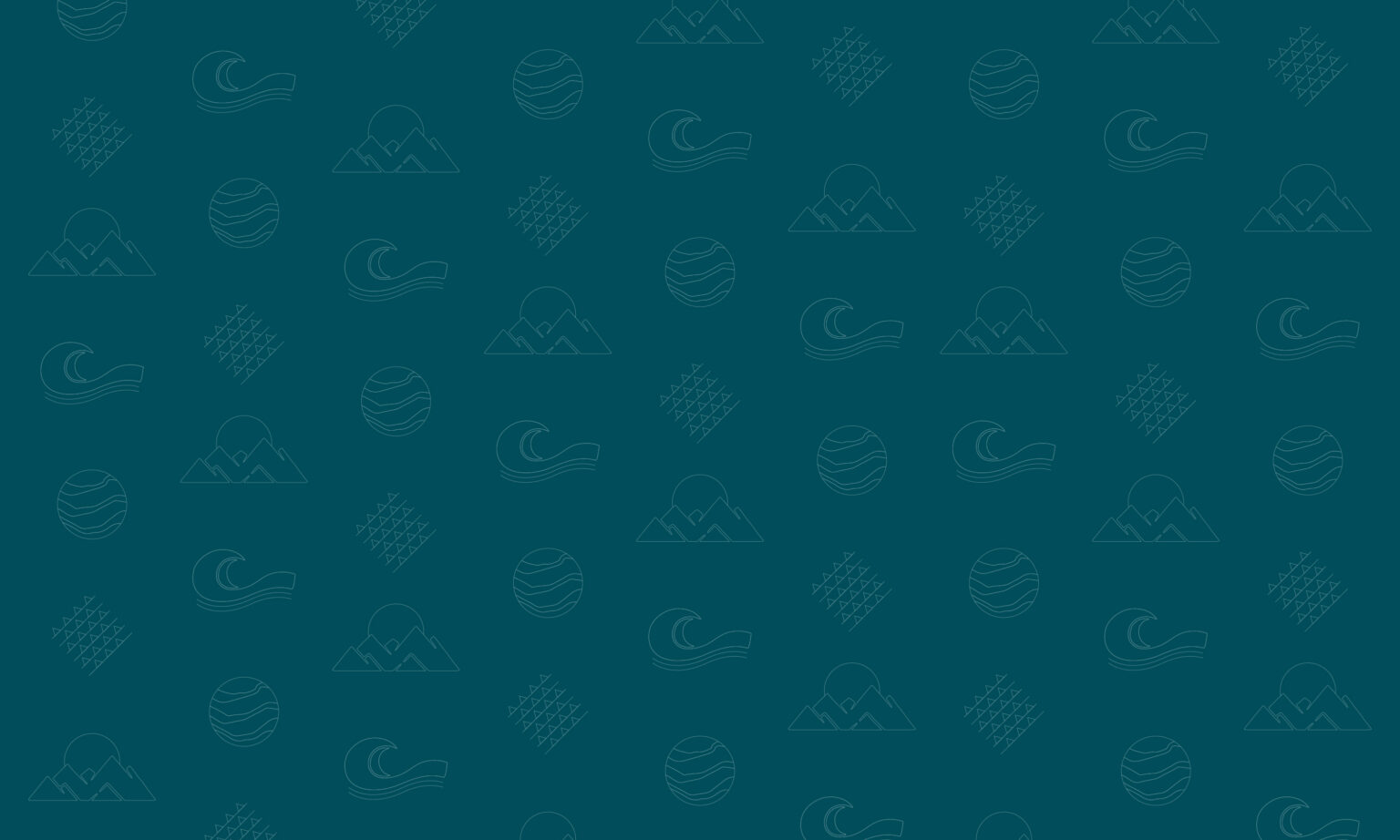 2025 Twinning Participants - Cascadia Region Earthquake Science Center