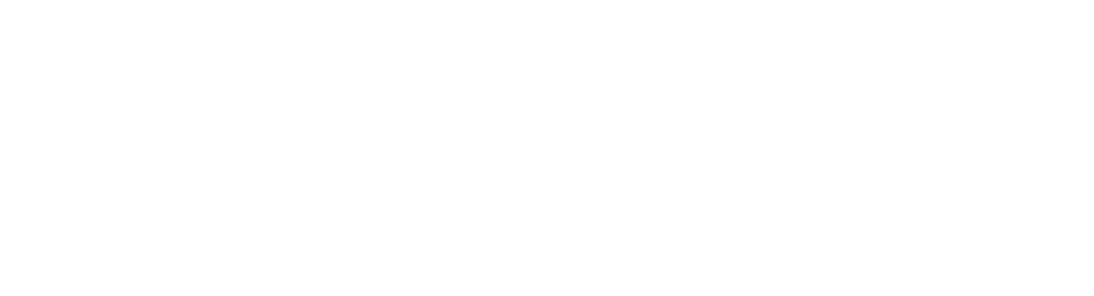 Home - Cascadia Region Earthquake Science Center
