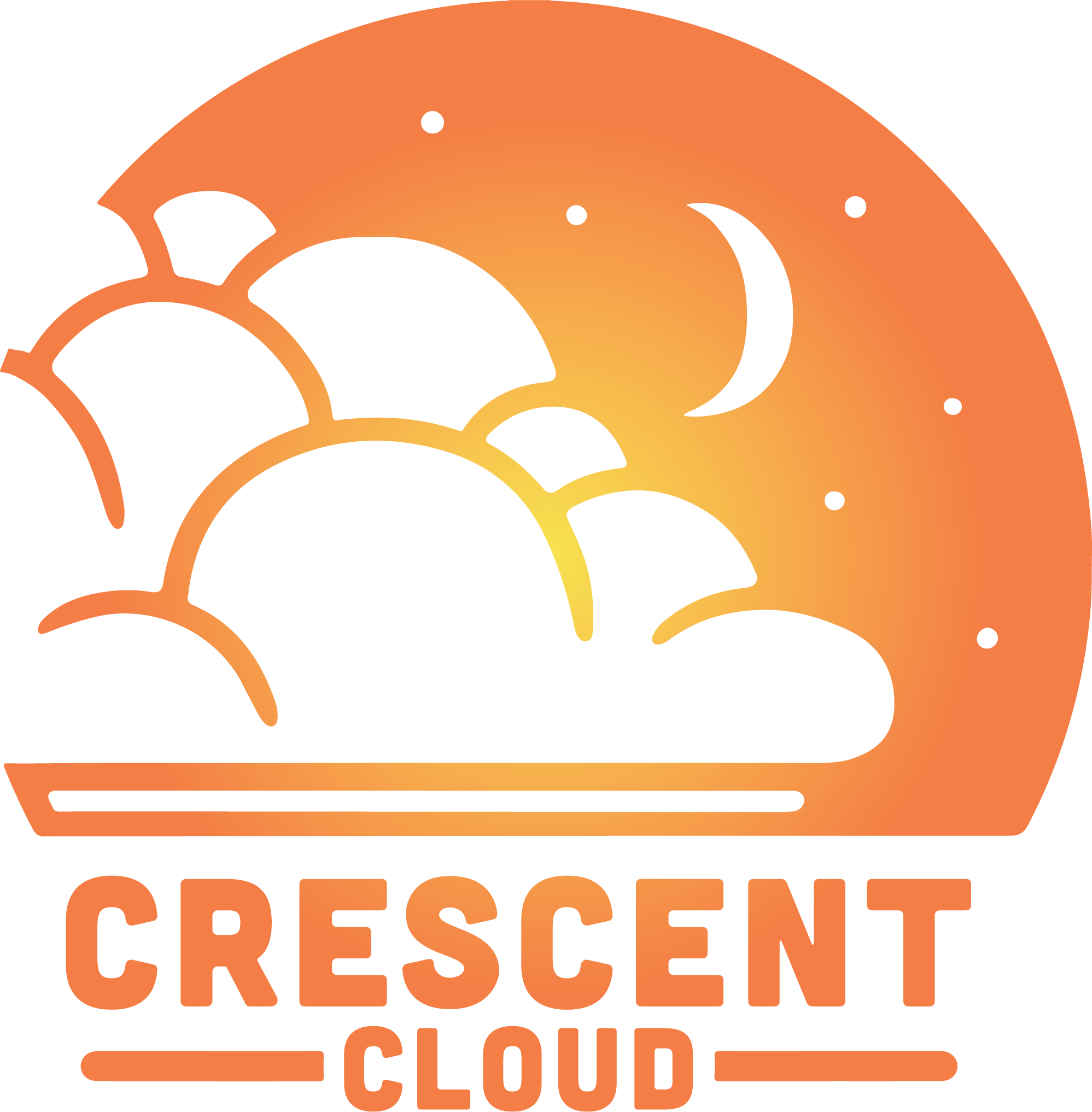 About CRESCENT - Cascadia Region Earthquake Science Center