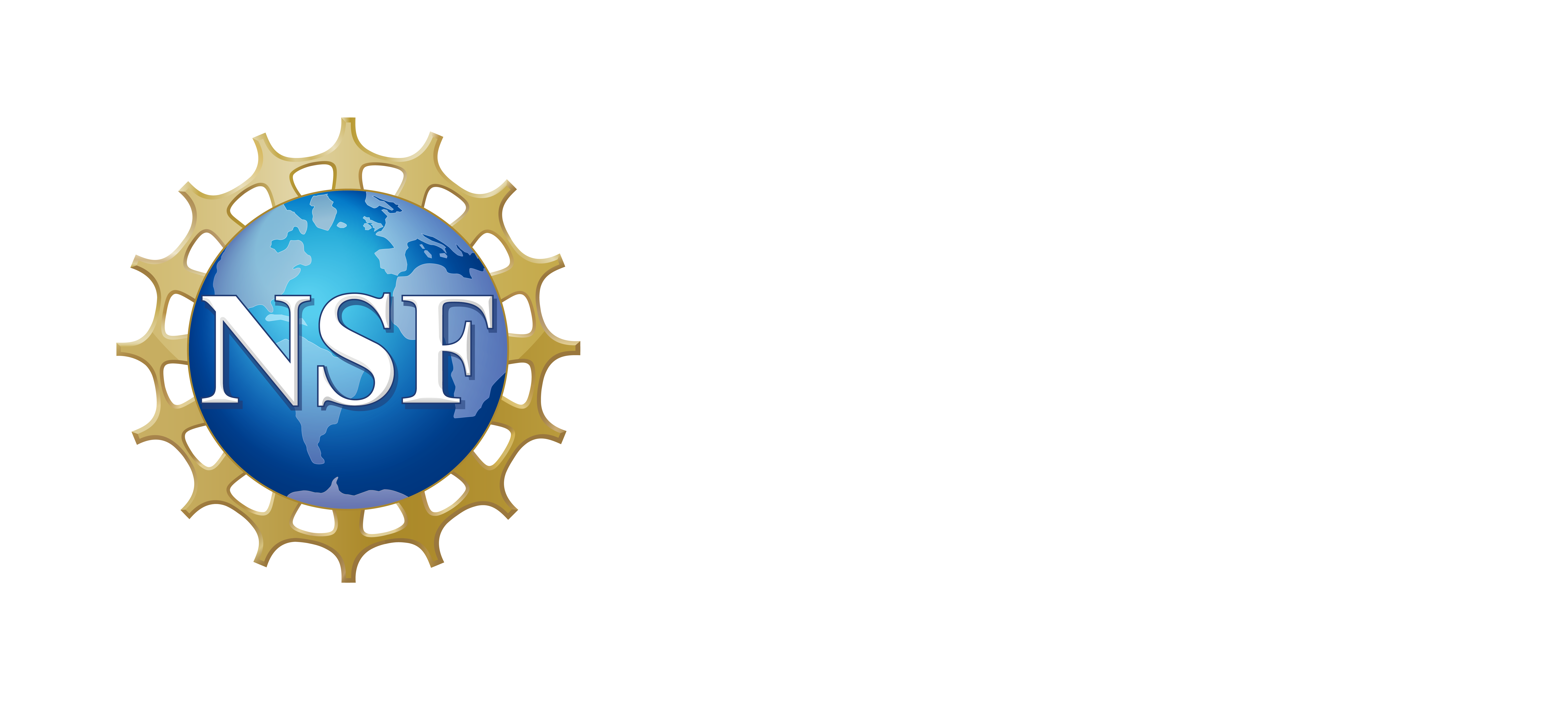 Home - Cascadia Region Earthquake Science Center