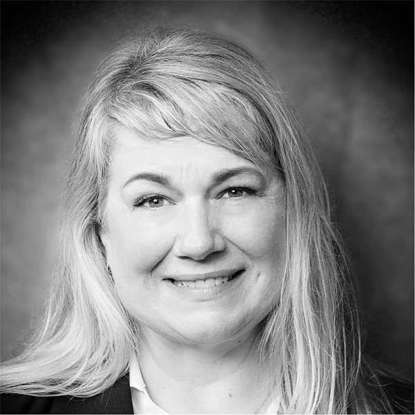 2024 Great ShakeOut Panel Event - Cascadia Region Earthquake Science Center