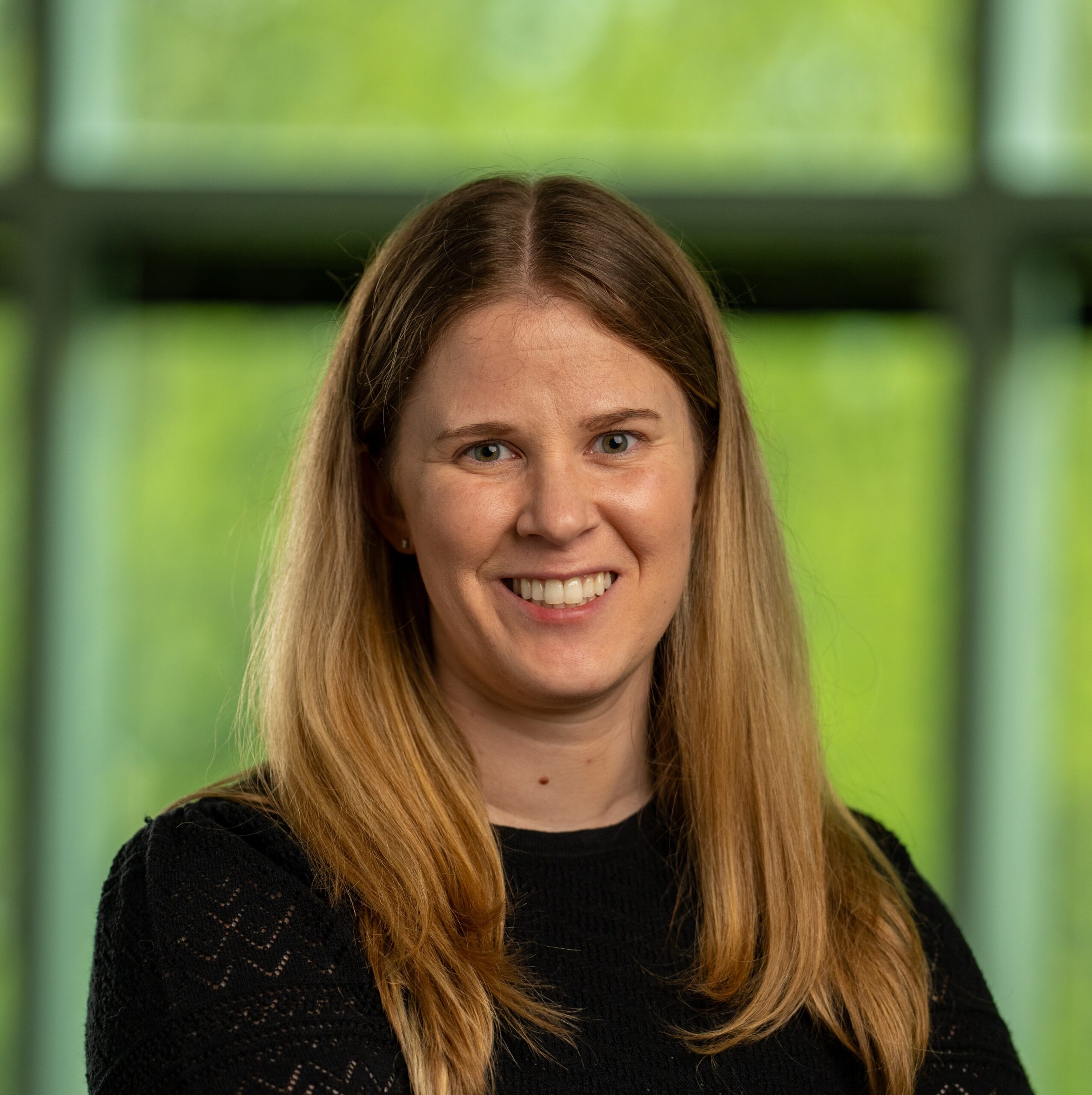 About CRESCENT - Cascadia Region Earthquake Science Center